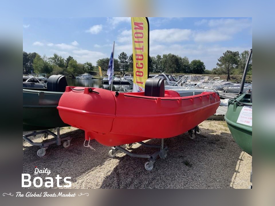 2021 Whaly Boats 455 for sale. View price, photos and Buy 2021 Whaly ...