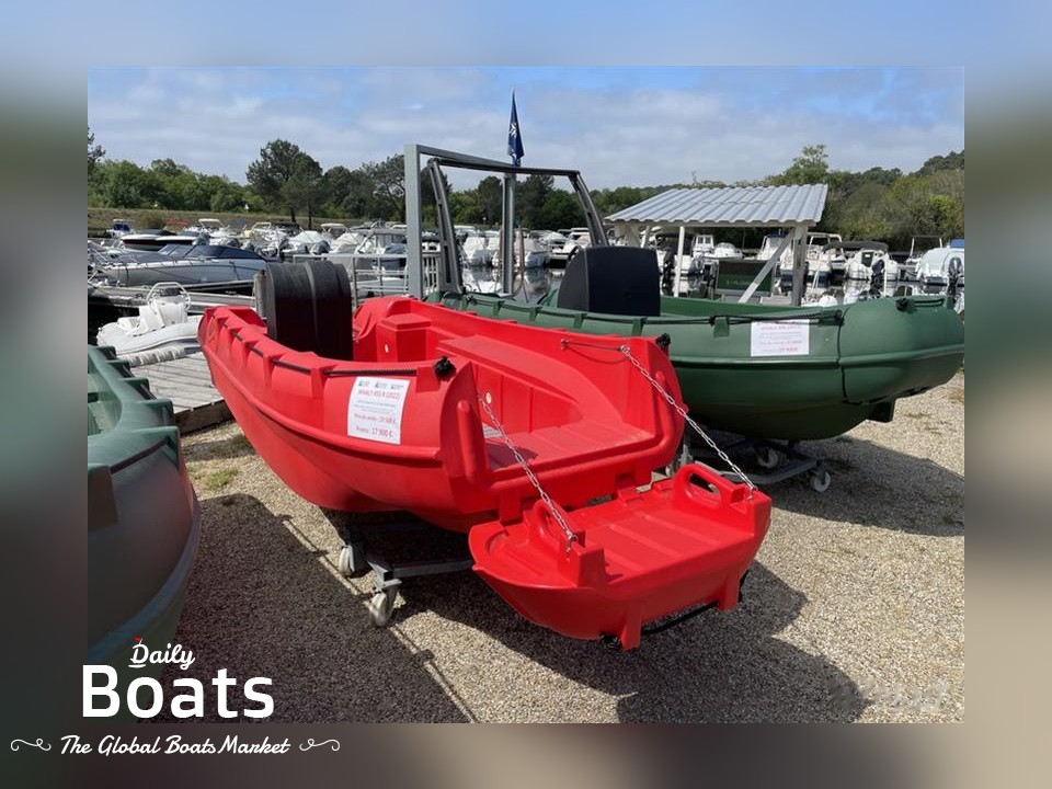 2021 Whaly Boats 455 for sale. View price, photos and Buy 2021 Whaly ...