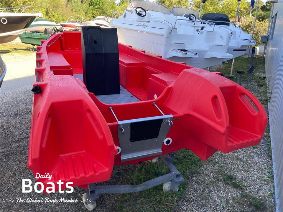 2021 Whaly Boats 455 for sale. View price, photos and Buy 2021 Whaly ...
