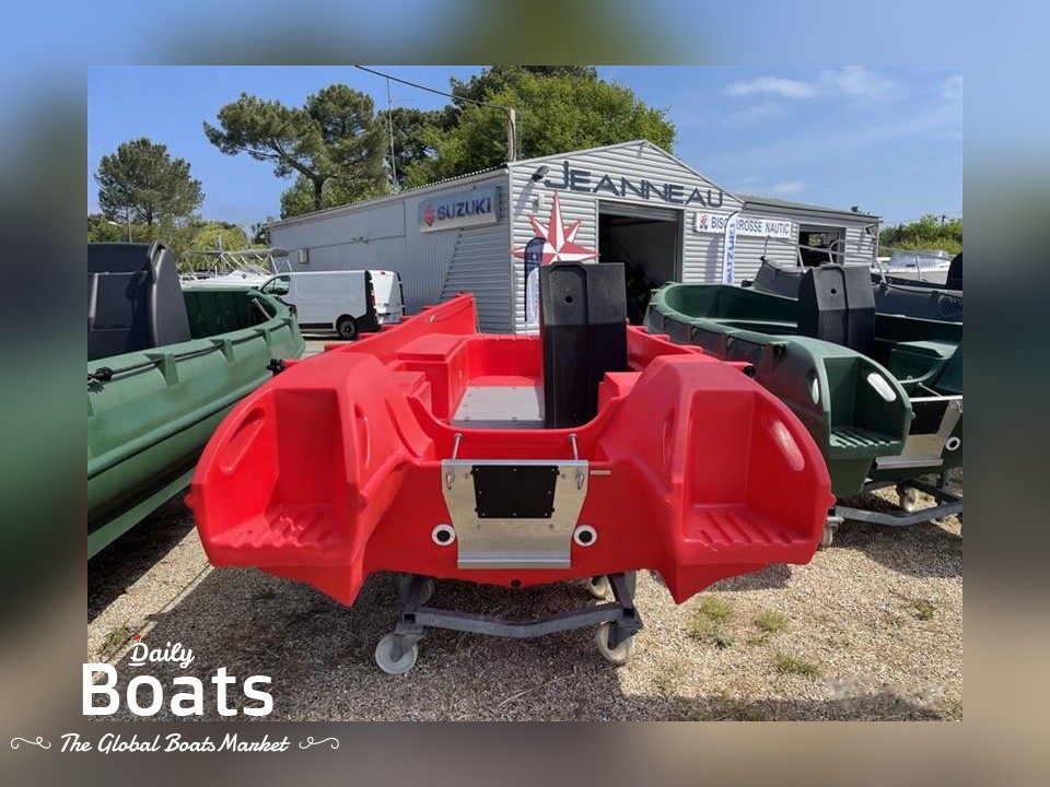 2021 Whaly Boats 455 for sale. View price, photos and Buy 2021 Whaly ...