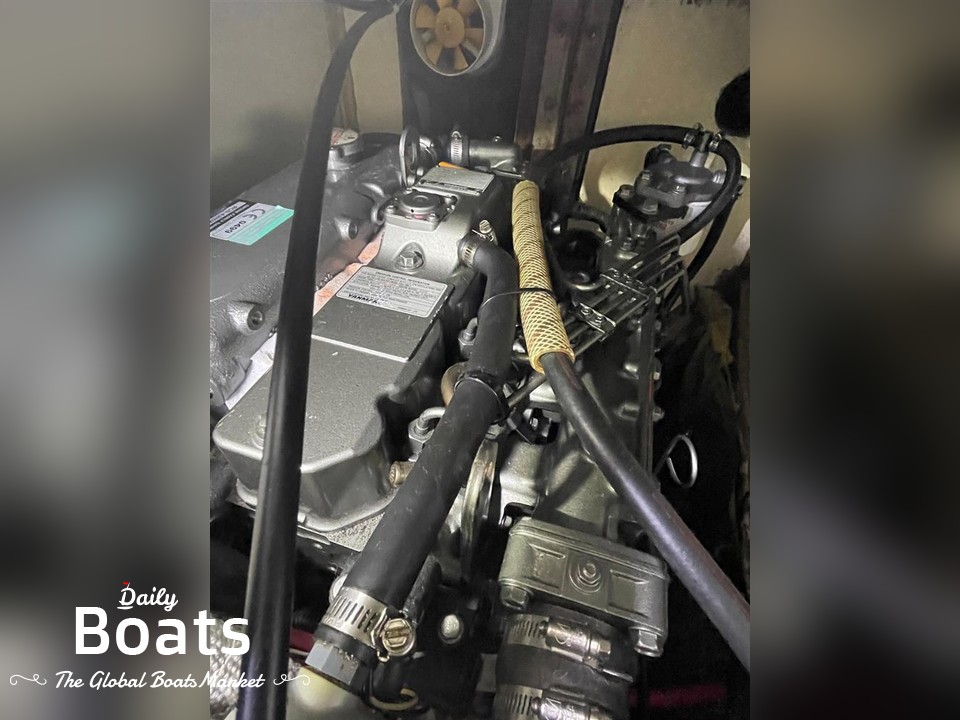 1971 Morgan 40 Ketch for sale. View price, photos and Buy 1971 Morgan ...