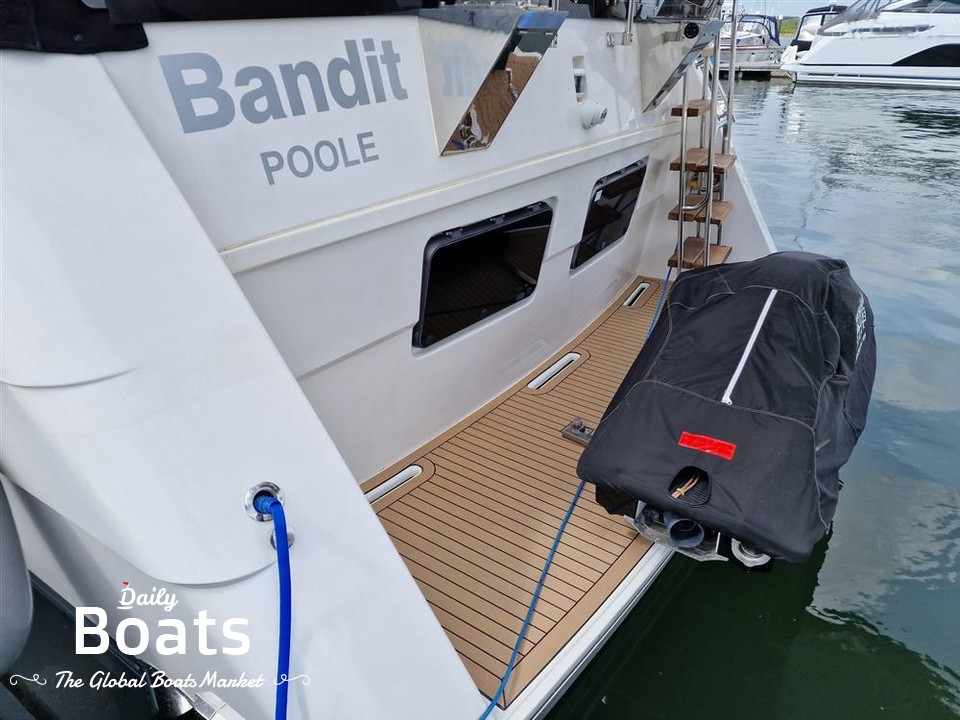 1993 President 485 for sale. View price, photos and Buy 1993 President ...