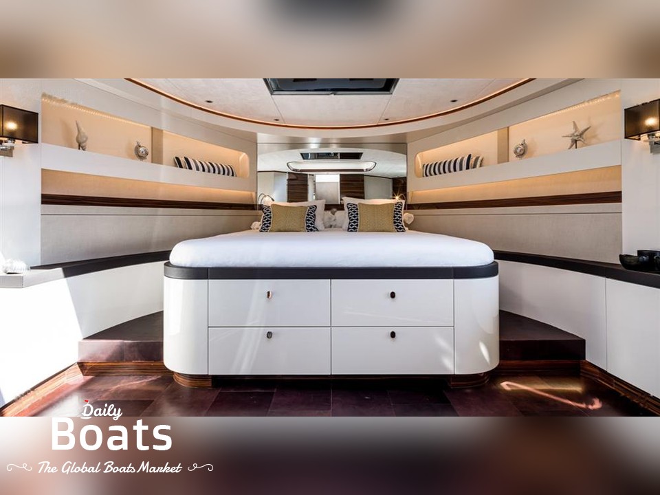 2023 Zeelander Z72 for sale. View price, photos and Buy 2023 Zeelander ...