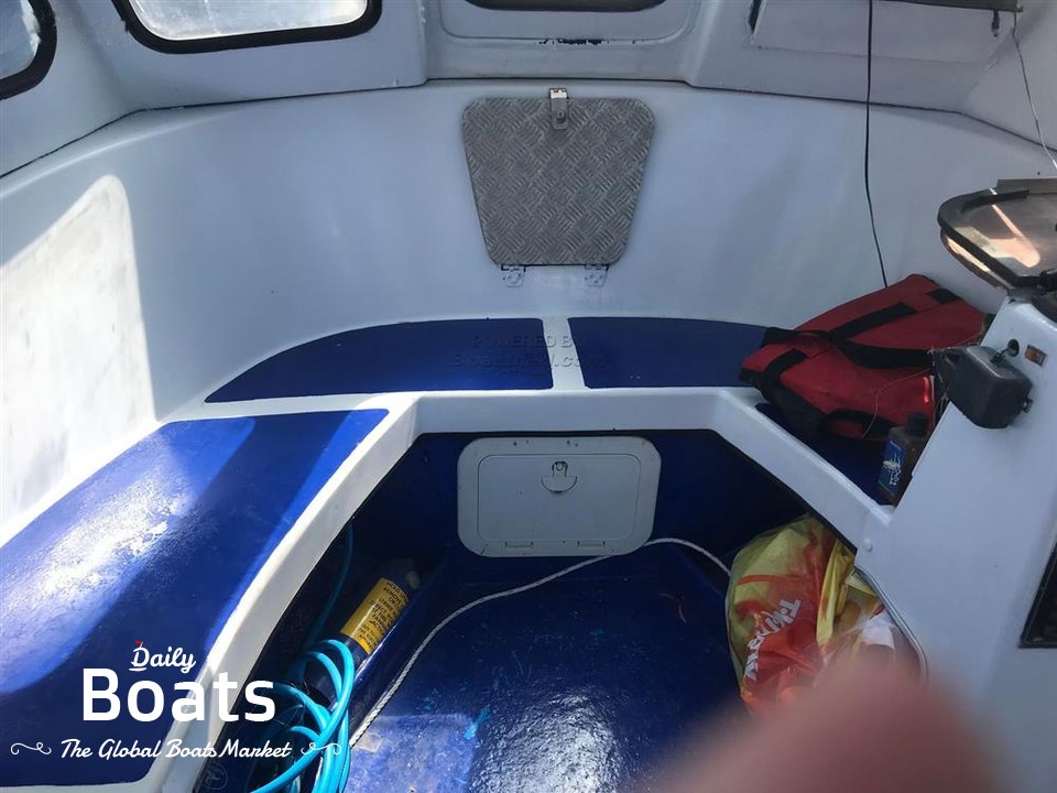 2000 Shetland Alaska 500 for sale. View price, photos and Buy 2000 Shetland Alaska 500 #347689