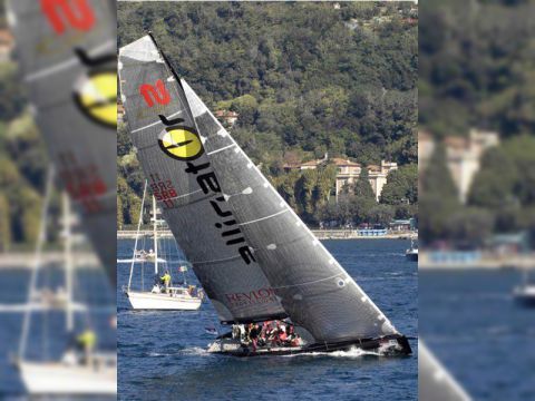 2005 Pauger Rc 44 for sale. View price, photos and Buy 2005 Pauger Rc ...