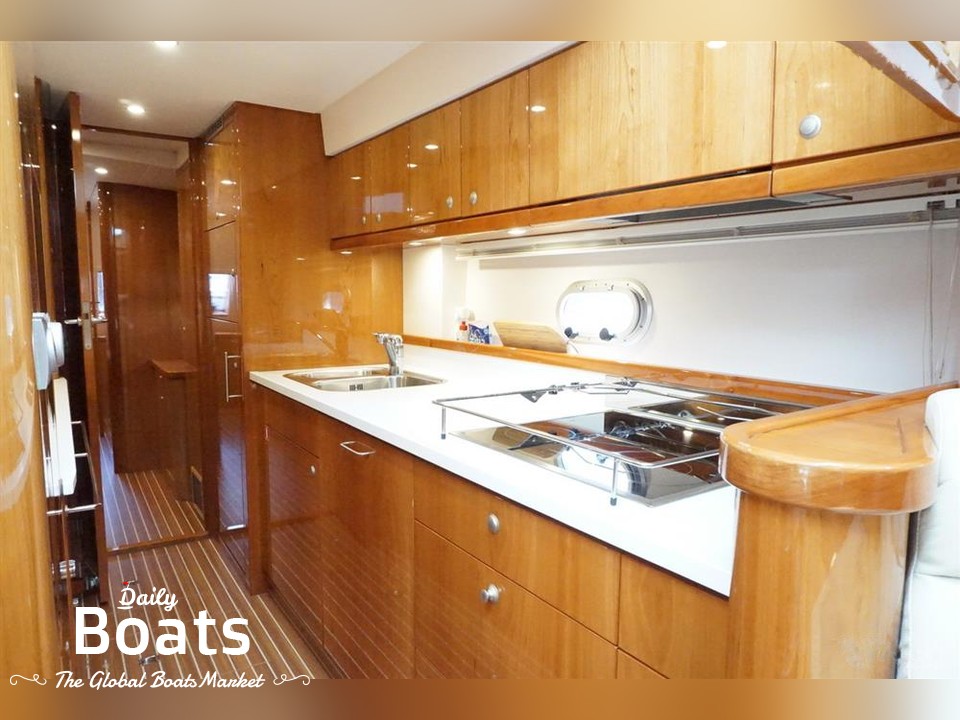 2016 Elling E4 Ultimate for sale. View price, photos and Buy 2016 Elling E4 Ultimate #347759