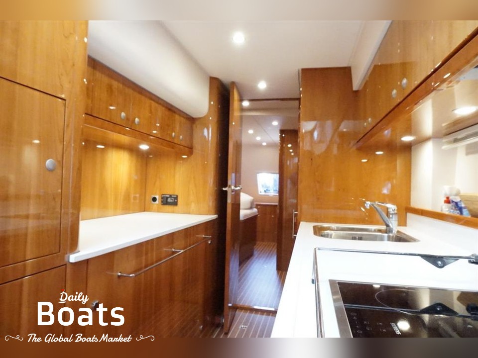 2016 Elling E4 Ultimate for sale. View price, photos and Buy 2016 Elling E4 Ultimate #347759