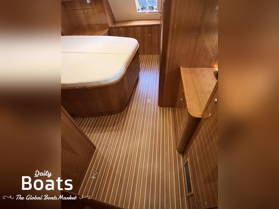 2016 Elling E4 Ultimate for sale. View price, photos and Buy 2016 Elling E4 Ultimate #347759