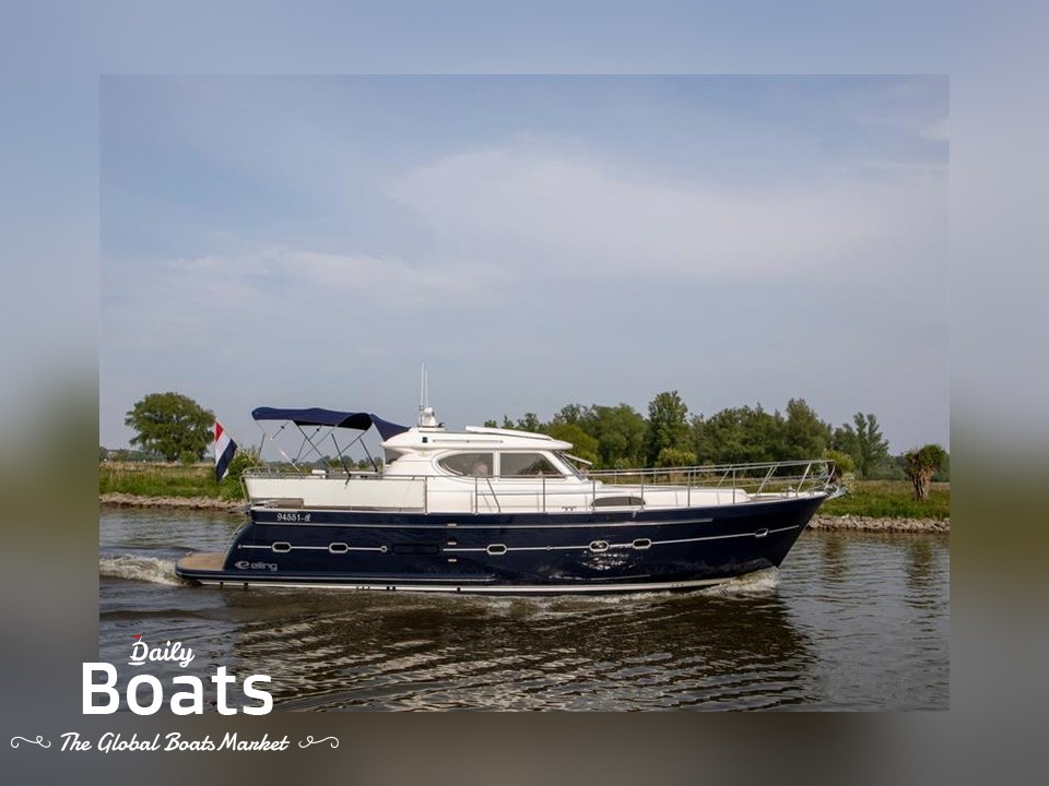 2016 Elling E4 Ultimate for sale. View price, photos and Buy 2016 Elling E4 Ultimate #347759