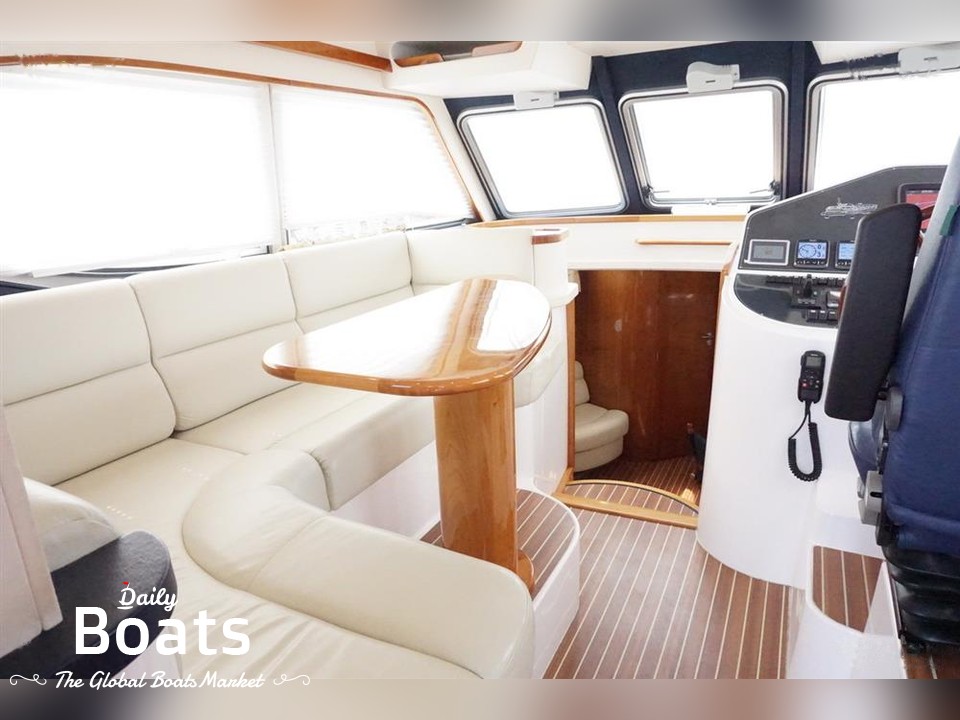 2016 Elling E4 Ultimate for sale. View price, photos and Buy 2016 Elling E4 Ultimate #347759