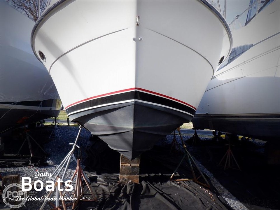 1993 Tiara Yachts 3100 for sale. View price, photos and Buy 1993 Tiara ...