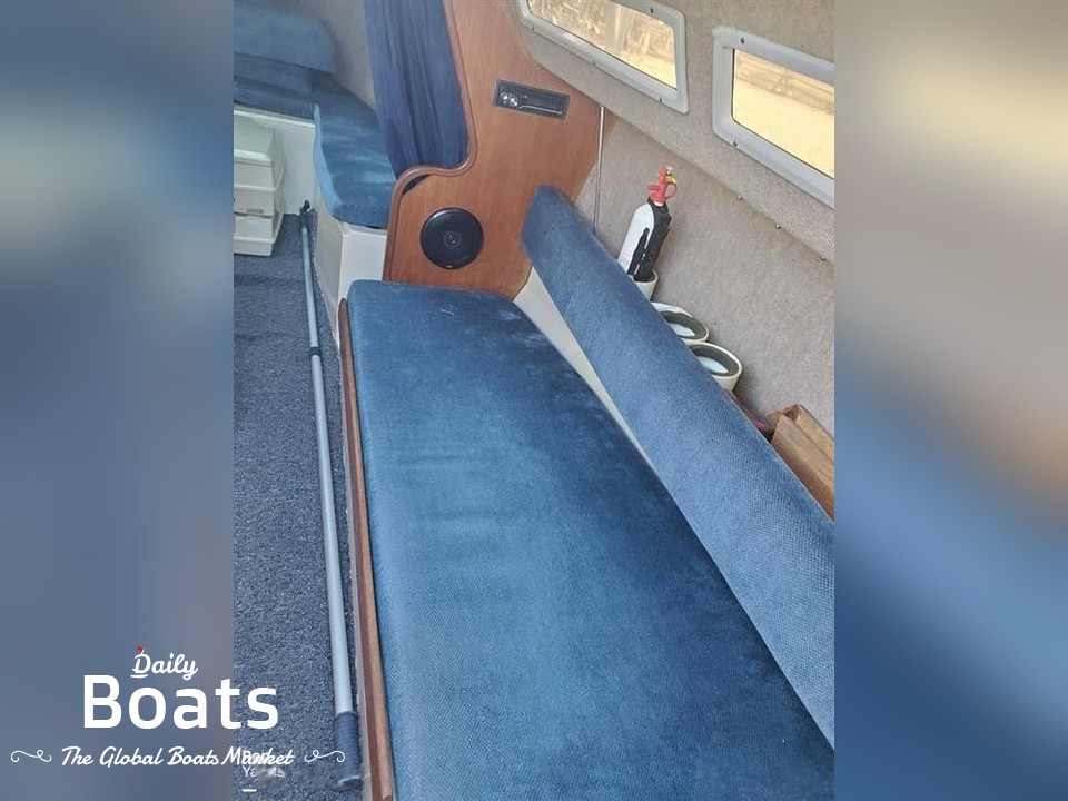 1987 Cal 20 for sale. View price, photos and Buy 1987 Cal 20 #347786