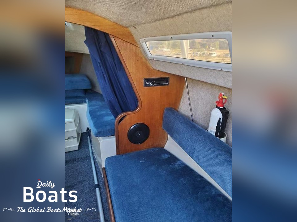 1987 Cal 20 for sale. View price, photos and Buy 1987 Cal 20 #347786