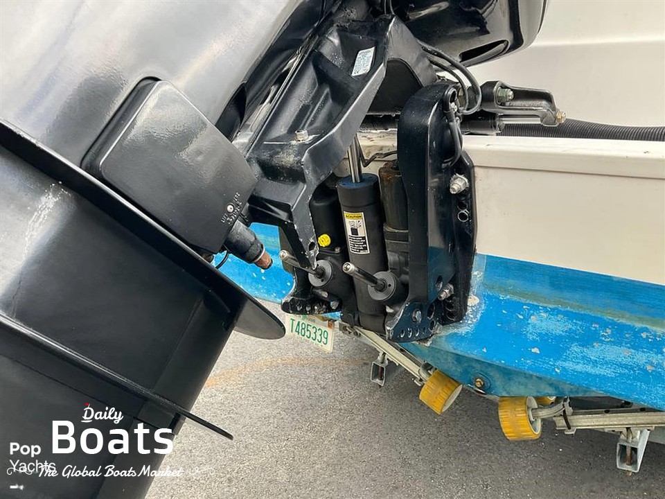 2003 Pro-Line Sport for sale. View price, photos and Buy 2003 Pro-Line ...