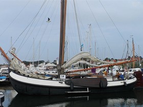 Aak mosselaak for sale - Daily Boats