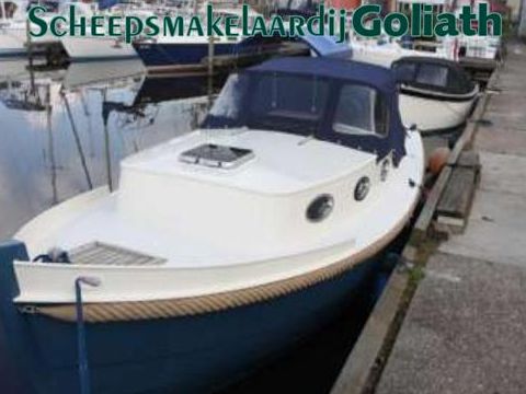 1989 Westerly Riviera 35 for sale. View price, photos and Buy 1989 ...