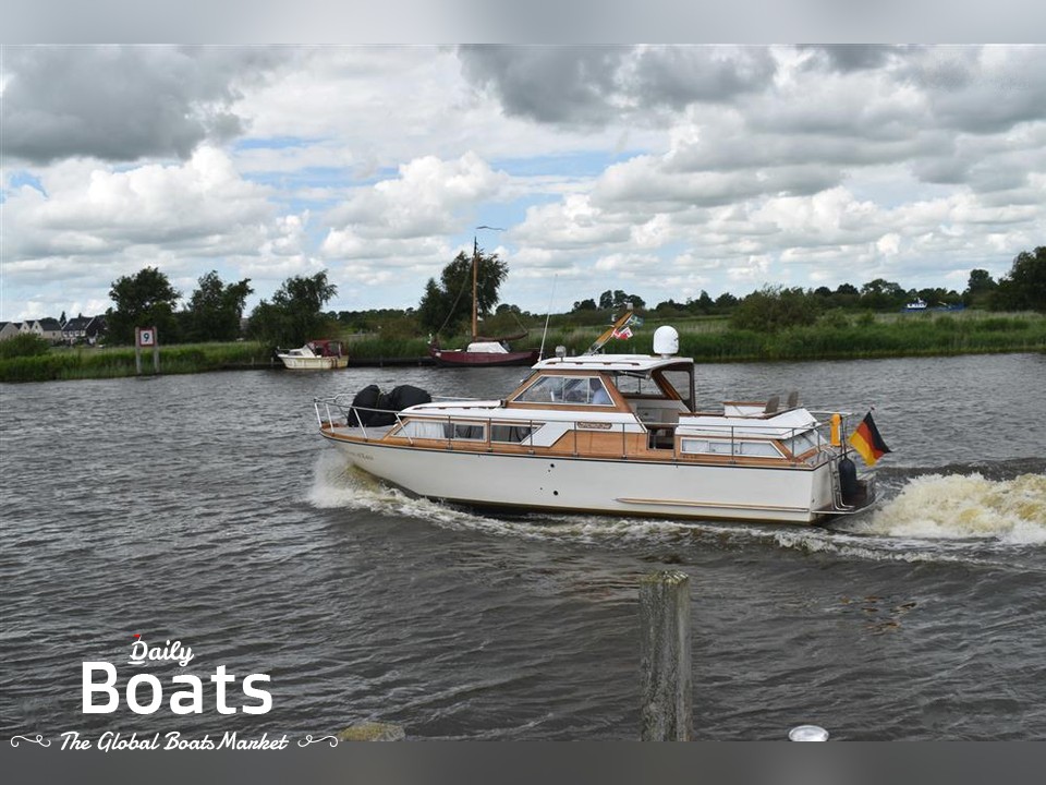 1974 Storebro 34 for sale. View price, photos and Buy 1974 Storebro 34 ...