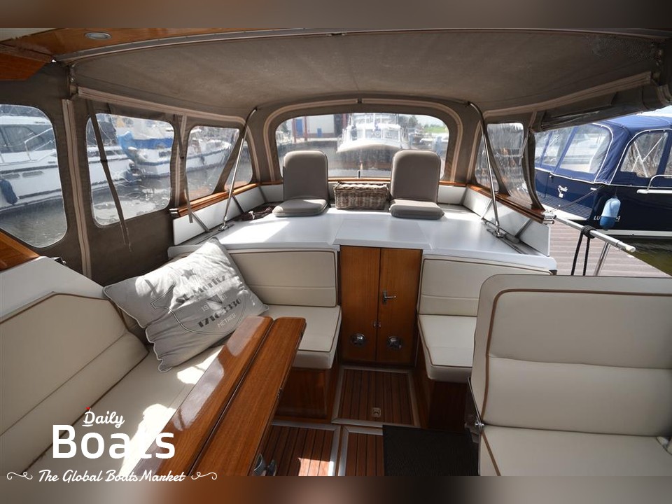 1974 Storebro 34 for sale. View price, photos and Buy 1974 Storebro 34 ...