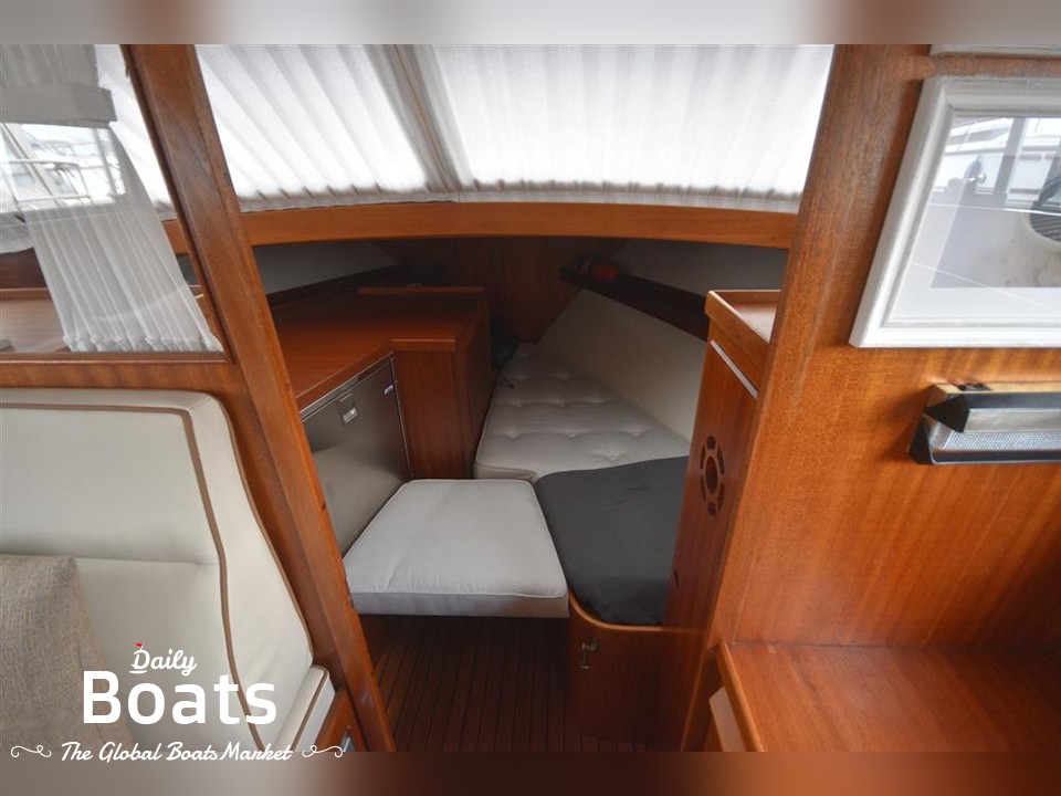 1974 Storebro 34 for sale. View price, photos and Buy 1974 Storebro 34 ...