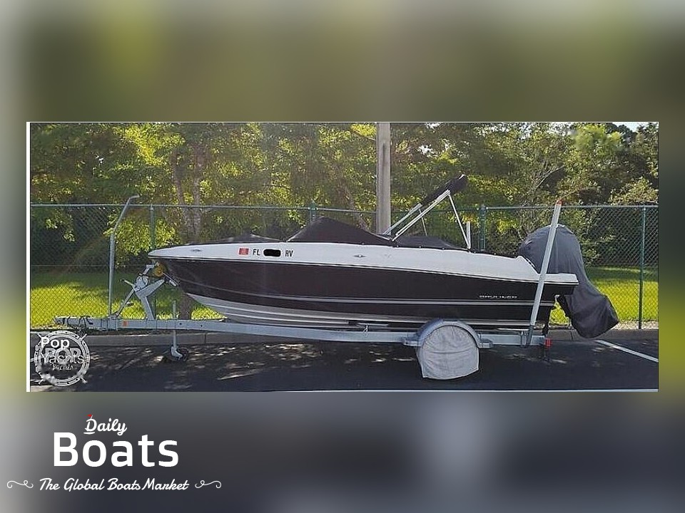 2019 Bayliner Boats Vr4 for sale. View price, photos and Buy 2019 ...