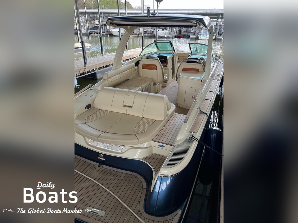 2020 Chris-Craft 31 Launch Gt for sale. View price, photos and Buy 2020 ...