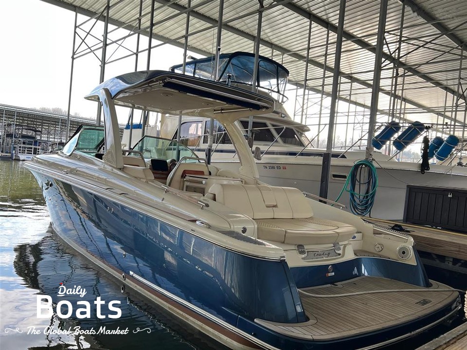 2020 Chris-Craft 31 Launch Gt for sale. View price, photos and Buy 2020 ...