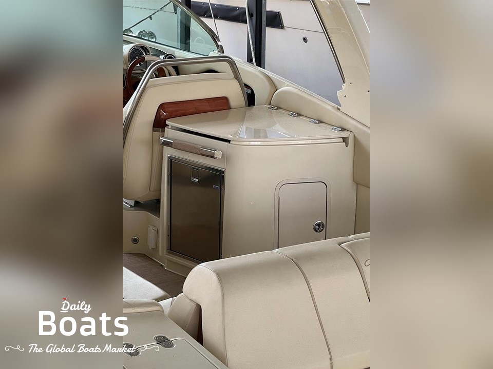 2020 Chris-Craft 31 Launch Gt for sale. View price, photos and Buy 2020 ...