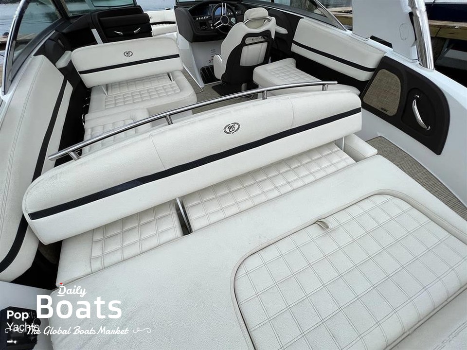 2019 Cobalt Boats R5 Surf for sale. View price, photos and Buy 2019 ...