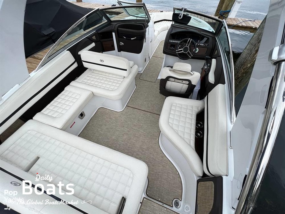 2019 Cobalt Boats R5 Surf for sale. View price, photos and Buy 2019 ...