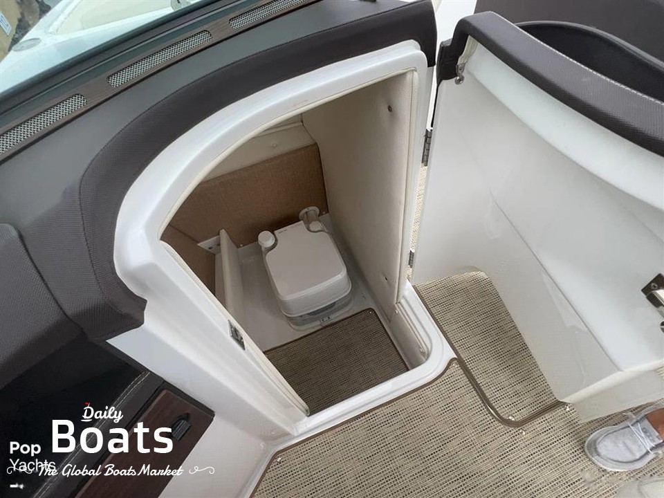 2019 Cobalt Boats R5 Surf for sale. View price, photos and Buy 2019 ...