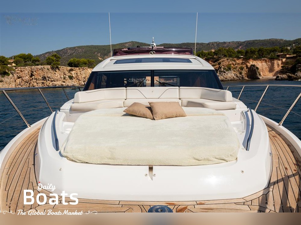 2019 Princess S66 for sale. View price, photos and Buy 2019 Princess ...