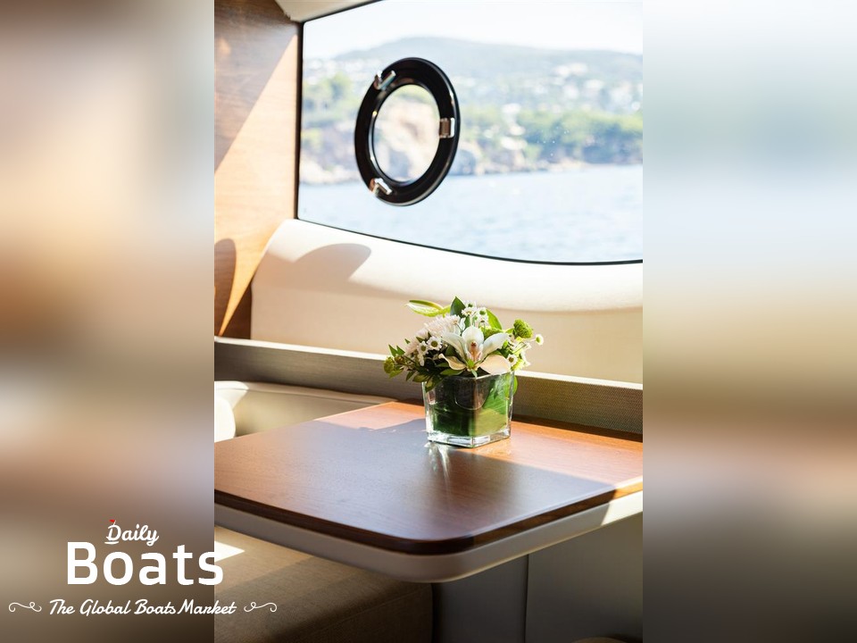 2019 Princess S66 for sale. View price, photos and Buy 2019 Princess ...