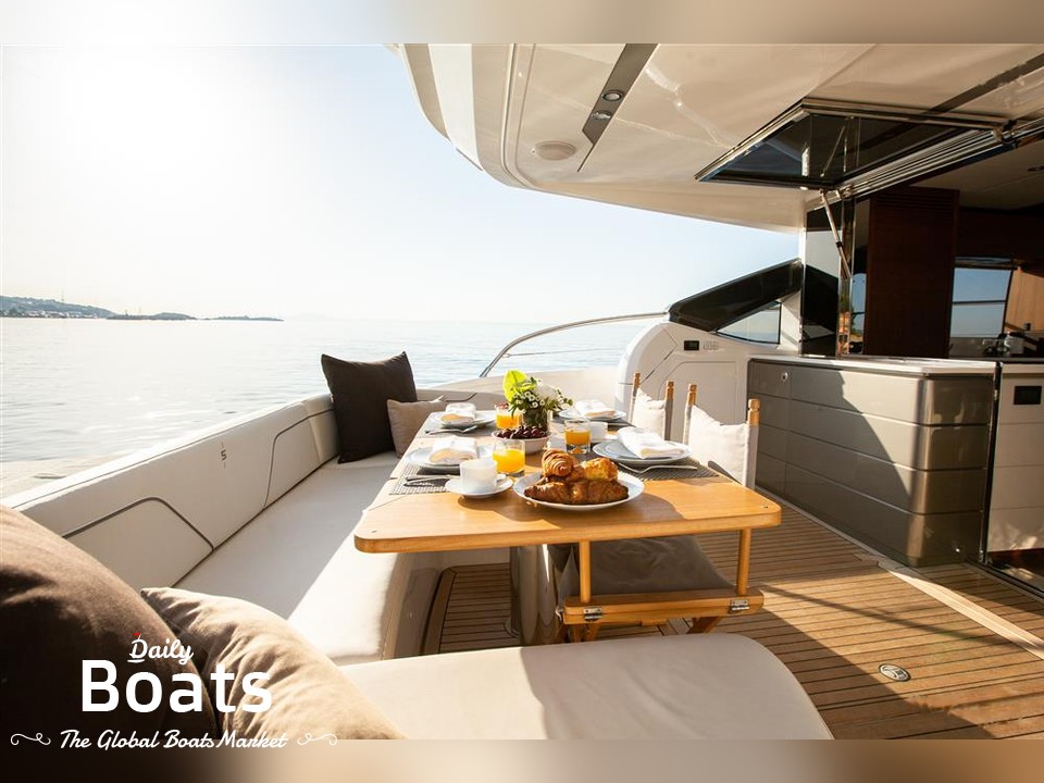 2019 Princess S66 for sale. View price, photos and Buy 2019 Princess ...