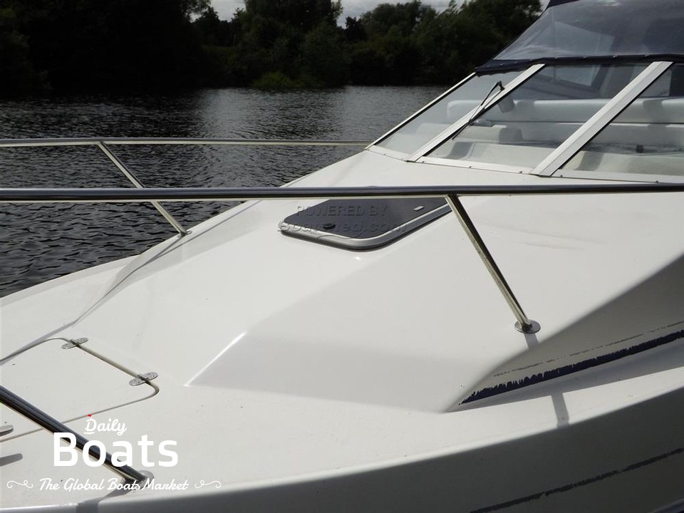 1991 Falcon 23 Spc for sale. View price, photos and Buy 1991 Falcon 23 ...