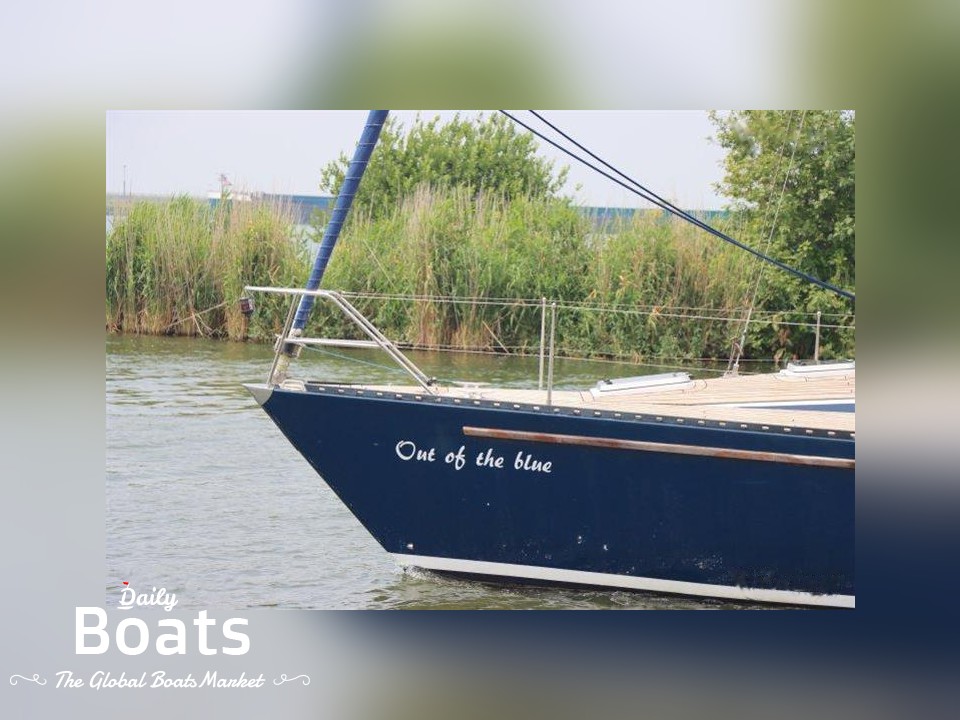 1978 Kalik 33 for sale. View price, photos and Buy 1978 Kalik 33 #347937