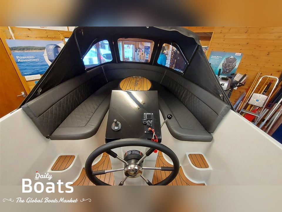 2022 Maxima 600 for sale. View price, photos and Buy 2022 Maxima 600 ...