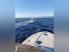 1990 Princess 415 for sale. View price, photos and Buy 1990 Princess ...