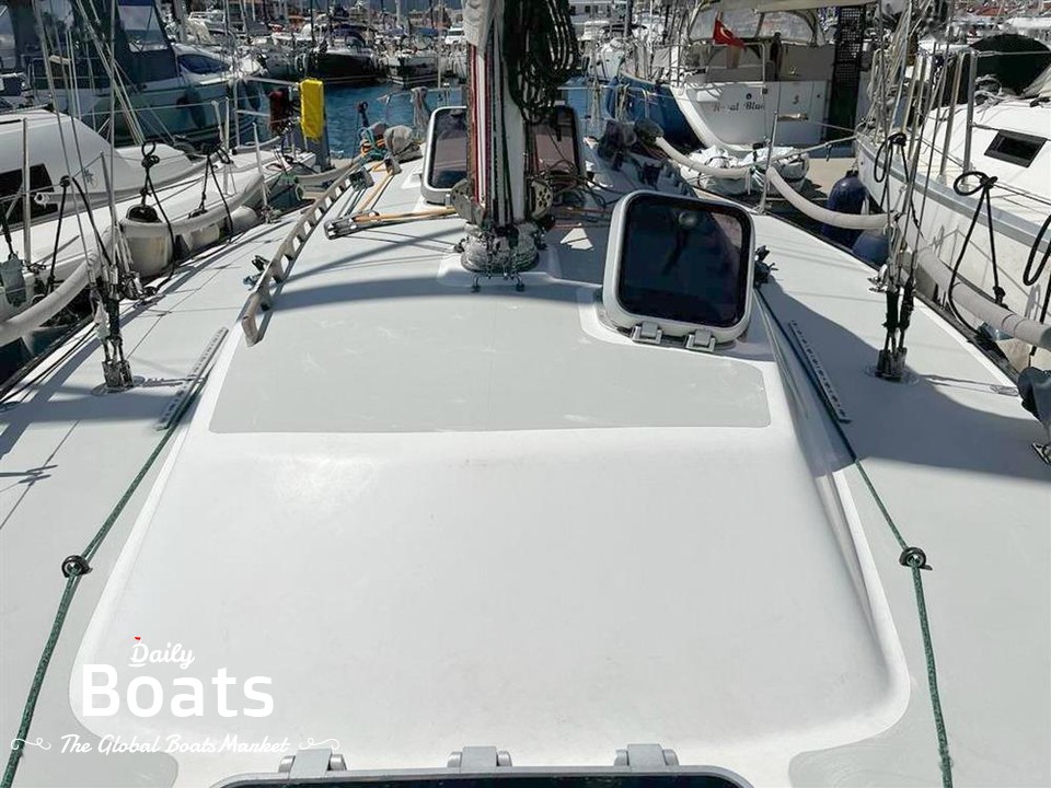 1991 J Boats J35 for sale. View price, photos and Buy 1991 J Boats J35 ...