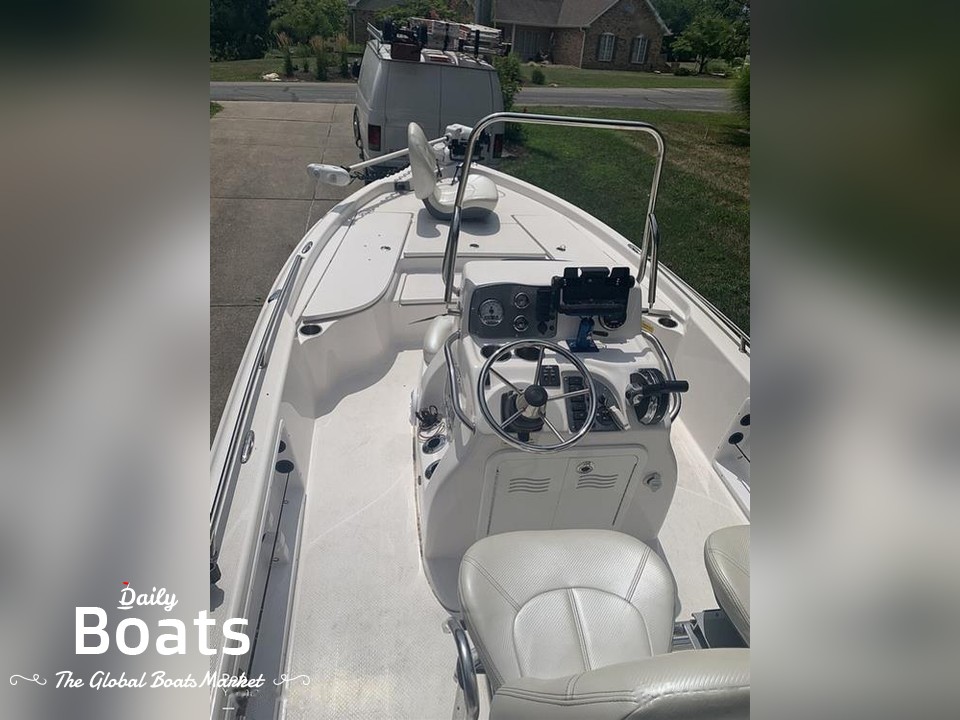 2015 Blue Wave Boats 2000 for sale. View price, photos and Buy 2015 ...