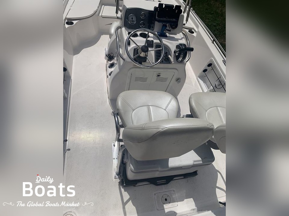 2015 Blue Wave Boats 2000 for sale. View price, photos and Buy 2015 ...