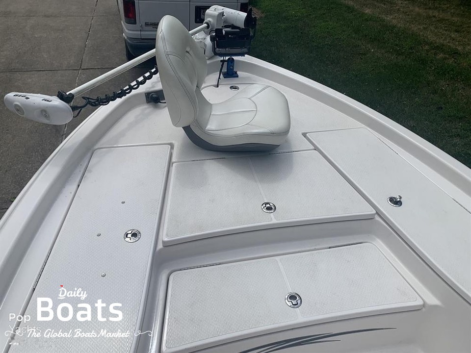 2015 Blue Wave Boats 2000 for sale. View price, photos and Buy 2015 ...