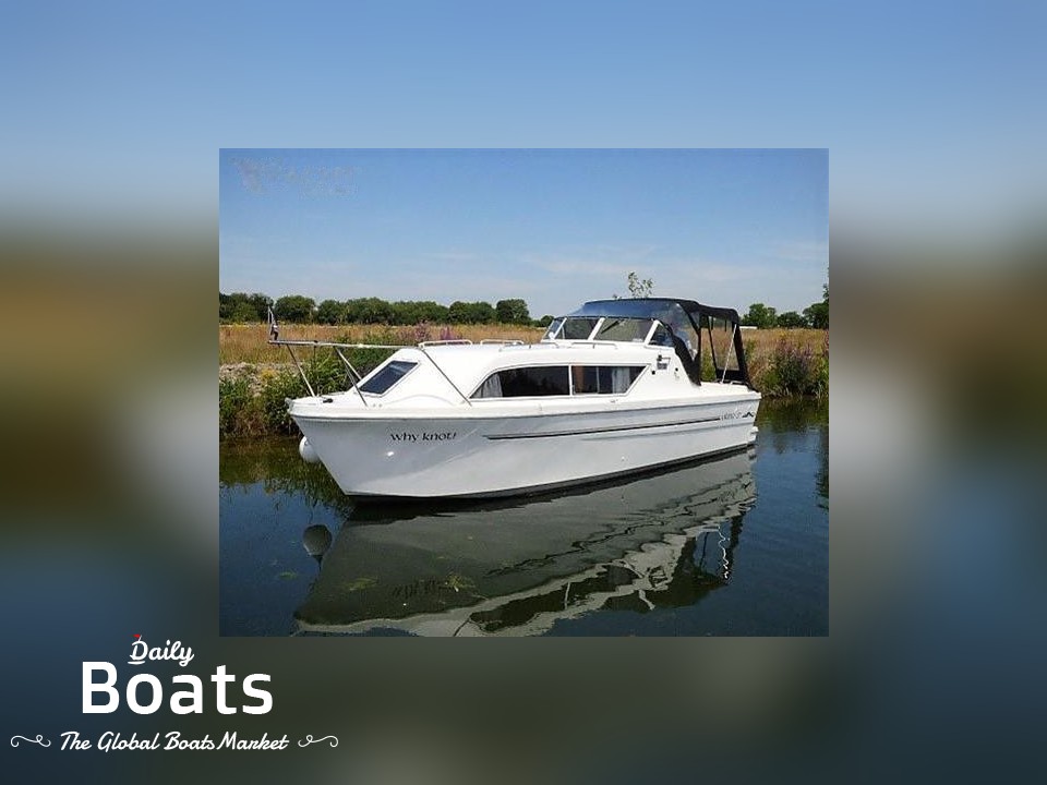 2016 Viking 27 for sale. View price, photos and Buy 2016 Viking 27 #347971