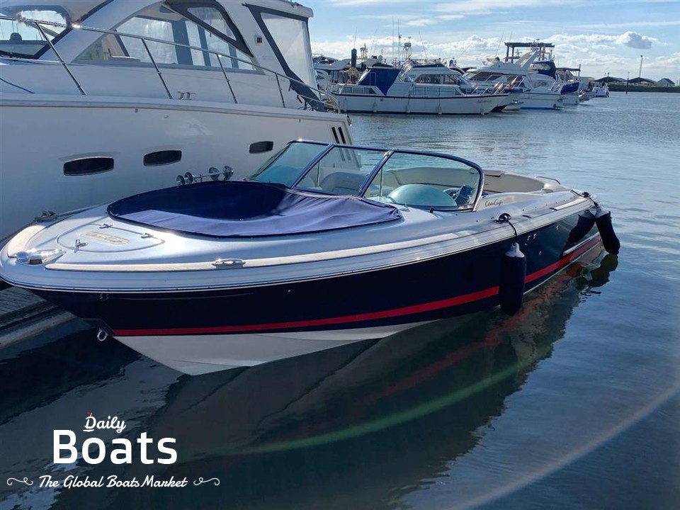 2006 Chris-Craft Launch 25 for sale. View price, photos and Buy 2006 ... 2006 Chris-Craft Launch 25 for sale. View price, photos and Buy 2006 ...