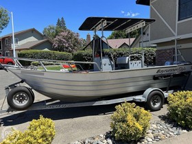 Valco for sale - Daily Boats