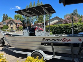 1996 Valco 20 Baja Bayrunner for sale. View price, photos and Buy 1996 ...