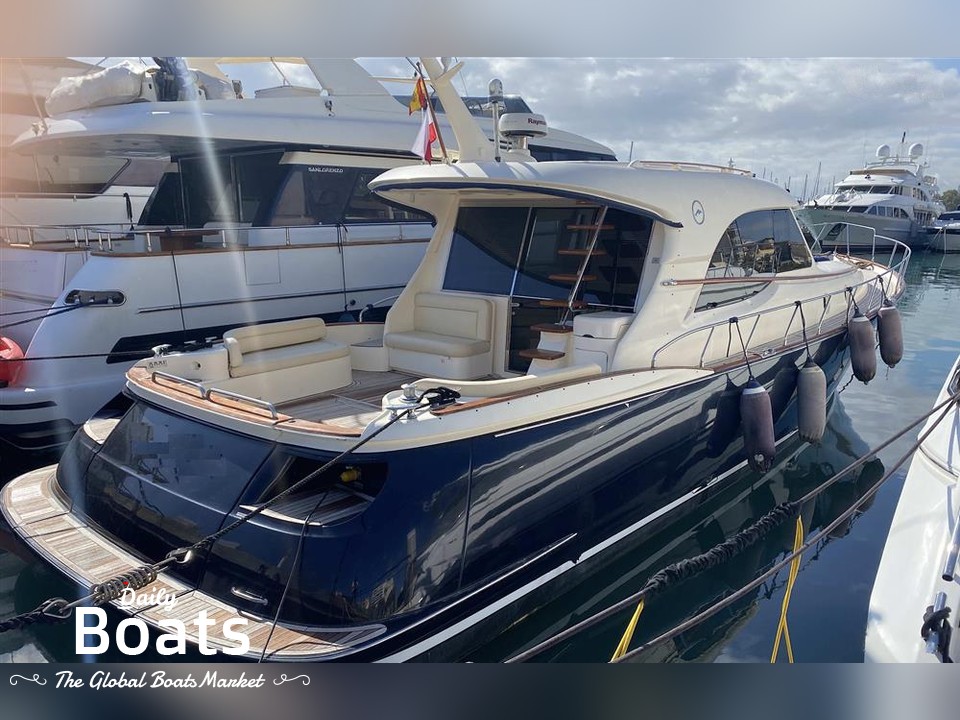 2008 Mochi Craft 54 for sale. View price, photos and Buy 2008 Mochi ...