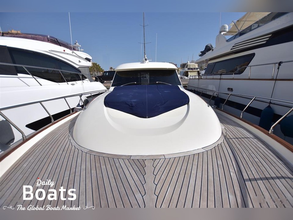 2008 Mochi Craft 54 for sale. View price, photos and Buy 2008 Mochi ...