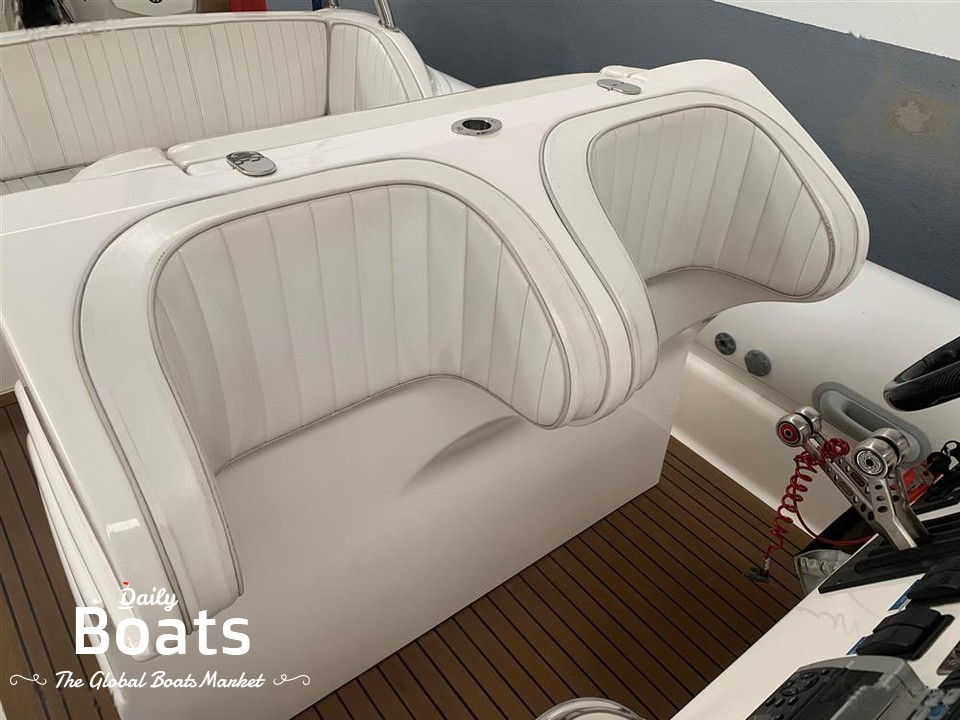 2005 Scorpion 8.75 for sale. View price, photos and Buy 2005 Scorpion 8 ...