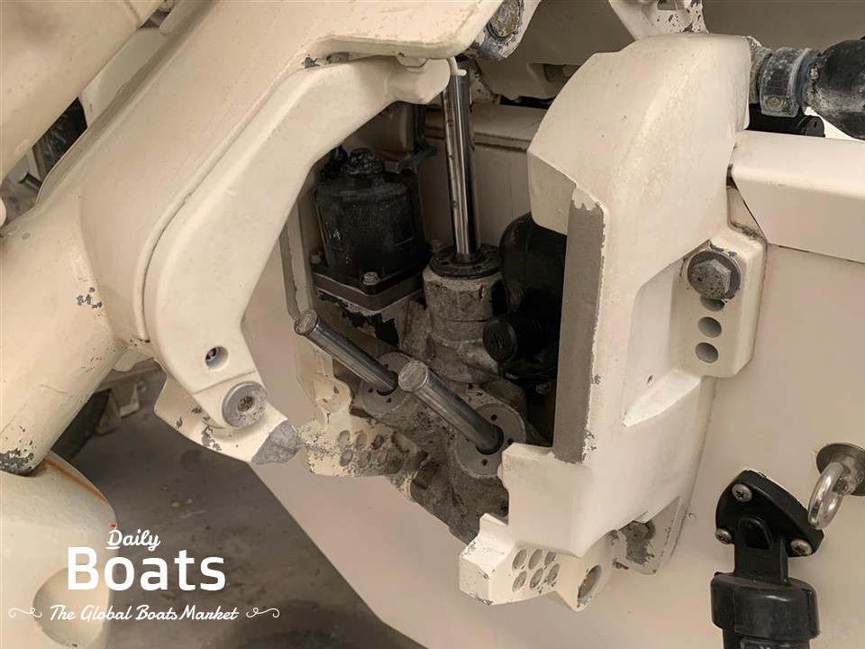 2005 Scorpion 8.75 for sale. View price, photos and Buy 2005 Scorpion 8 ...