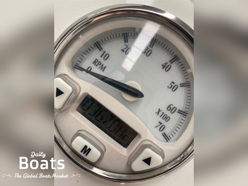 2005 Scorpion 8.75 for sale. View price, photos and Buy 2005 Scorpion 8 ...